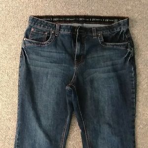 Cato | Jeans | Cato Premium Jean Pants | Poshmark
